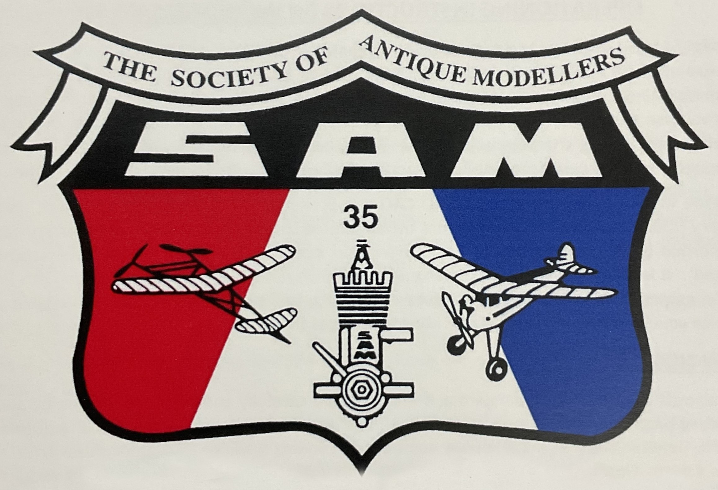 BMFA Buckminster | BMFA Contests & Events