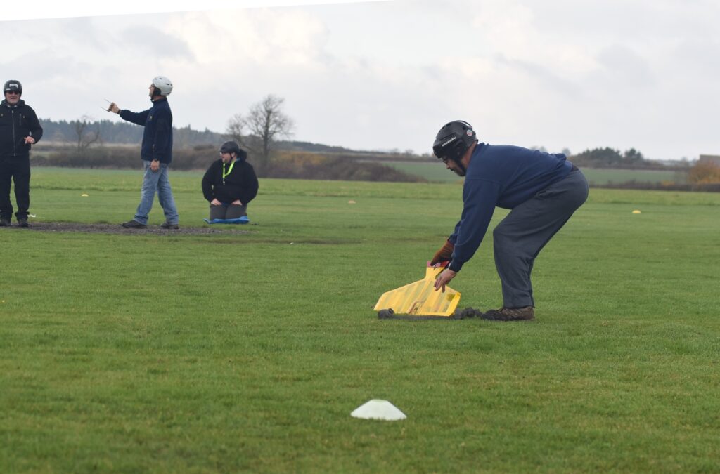 BMFA Buckminster | BMFA Contests & Events